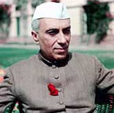 Chacha Nehru – Love for Children and Roses - Travel to India, Cheap ...