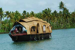 Kerala tops as Google search trend for 2012 - Indian Eagle Blog | US ...