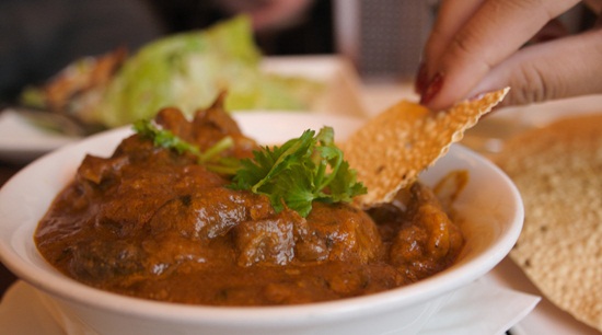 Best Street Food to Eat in Agra when You Visit Taj Mahal - Travel to ...