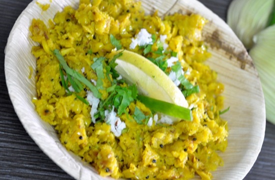 Indore: A Must-visit Hub of Street Food Culture in Madhya Pradesh ...