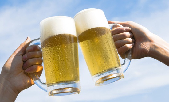 Traditional Goan Cuisine and Food Culture - Travel to India, Cheap ...