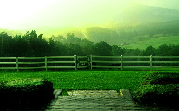 Tips on How to Fall in Love with Hills Again - Travel to India, Cheap ...