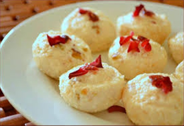 Traditional Bengali Sweets That You Must Eat traditional-bengali-sweets-that-you-must-eat
