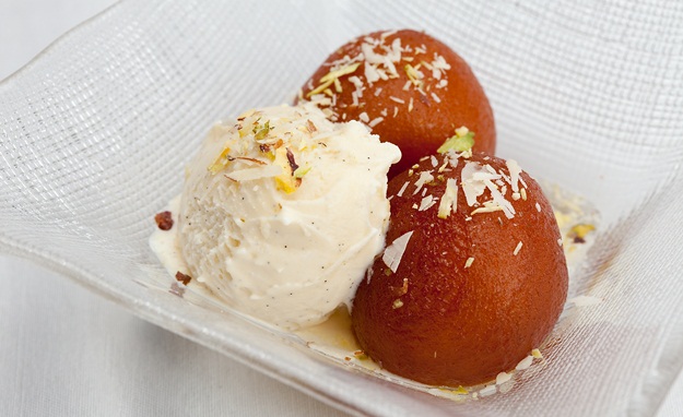 Best Delicacies that You Must Have in India this Winter - Travel to ...