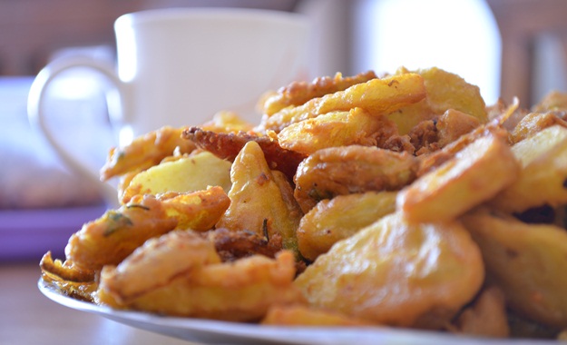 Best Delicacies that You Must Have in India this Winter - Travel to ...