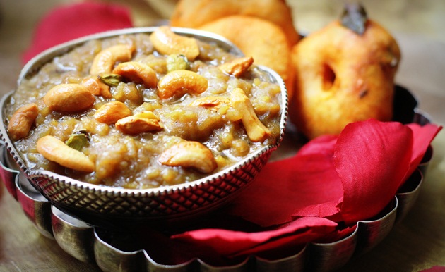 Makar Sankranti Sweets are as diverse as India - Travel to India, Cheap ...